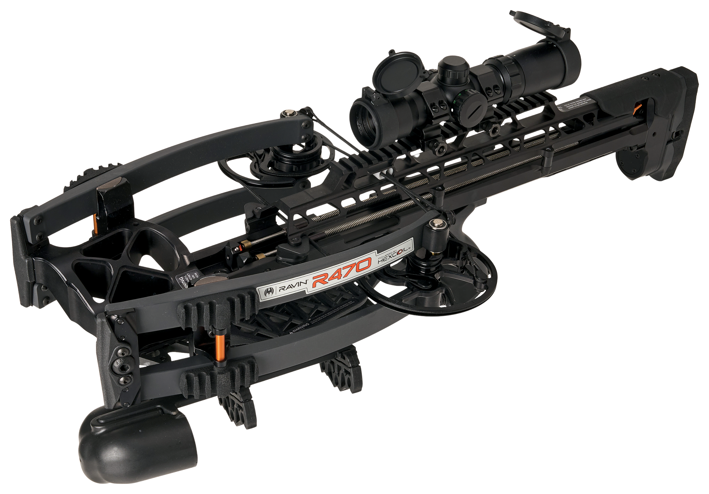 Ravin R470 Crossbow Package | Bass Pro Shops